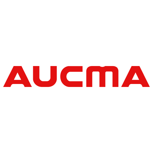 AUCMA Electronics México - AUCMA