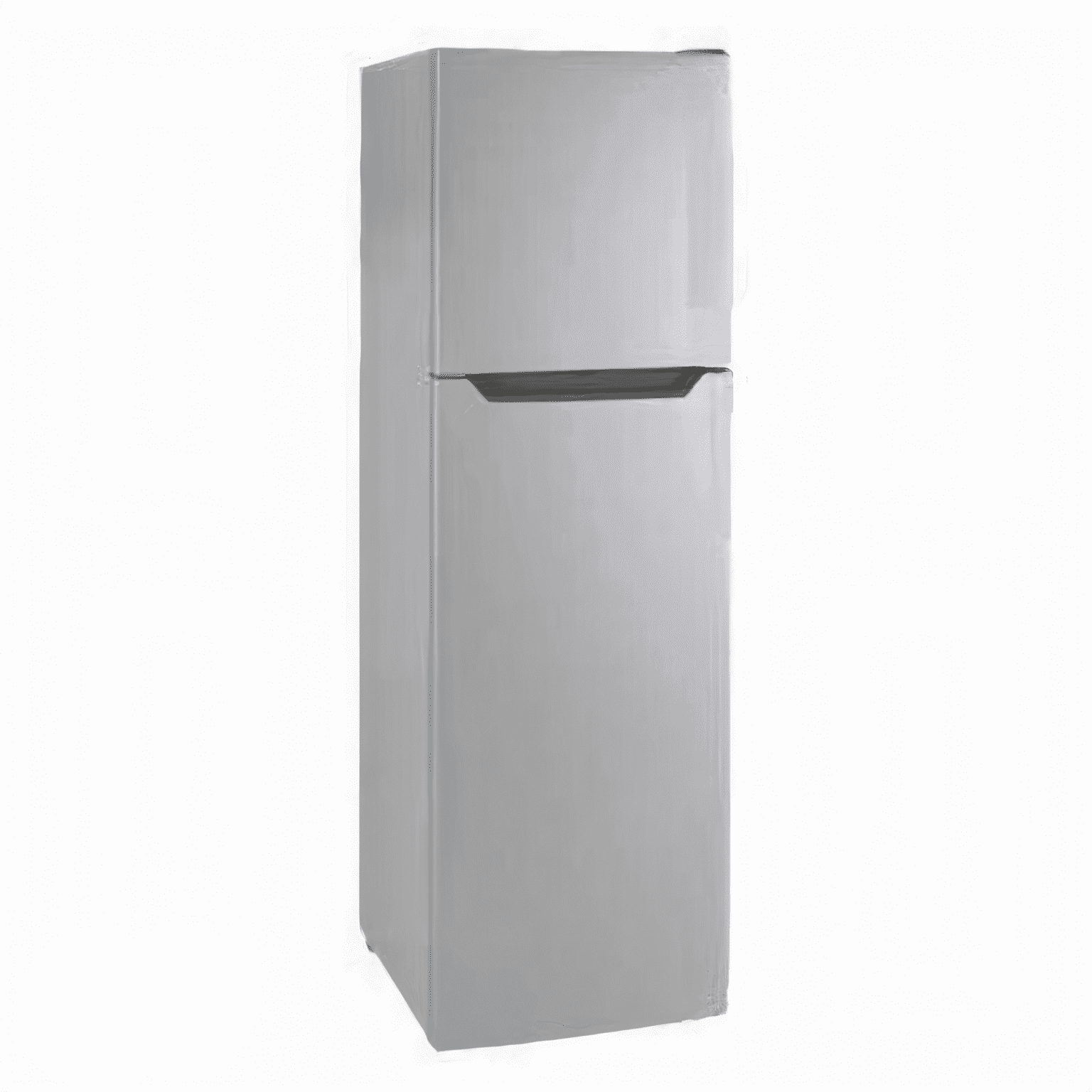 AUCMA México | Expertos en Tecnologías de temperatura