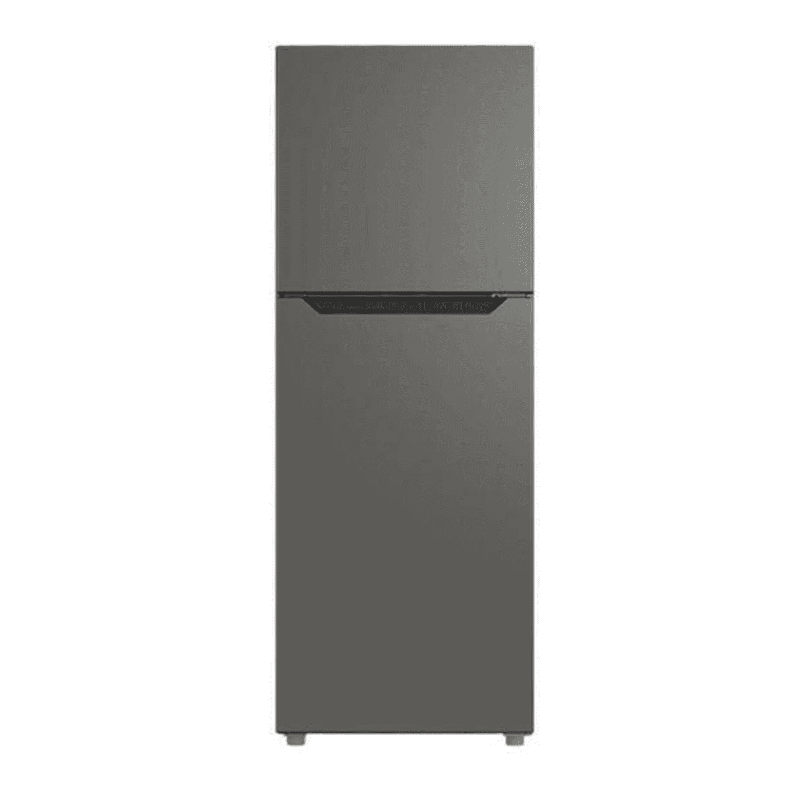 AUCMA México | Expertos en Tecnologías de temperatura