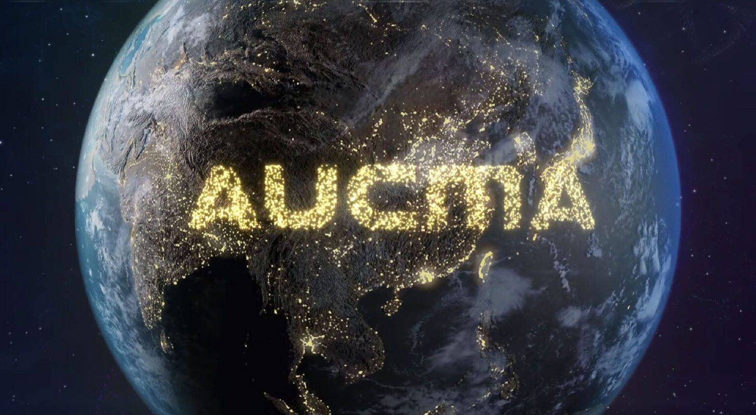 AUCMA México | Expertos en Tecnologías de temperatura